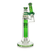 Matrix Perc Bongs