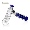 Matrix Perc Bongs